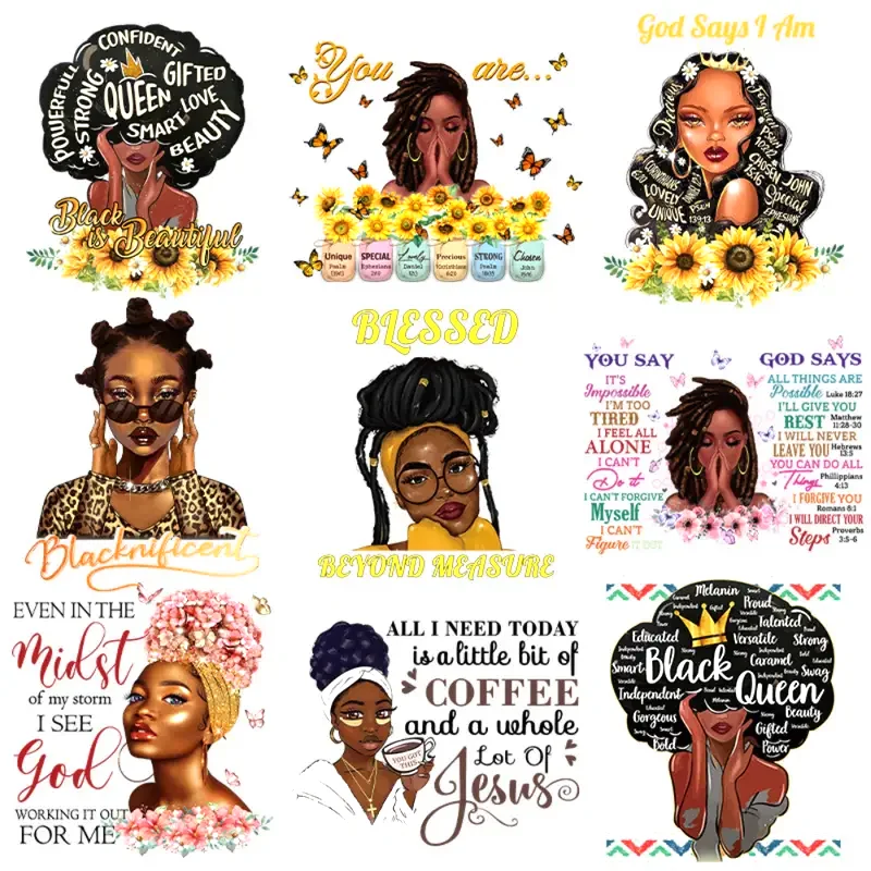 Custom Heat Transfer Logo Vinyl Heat Transfer Labels Dtf Heat Transfer ...