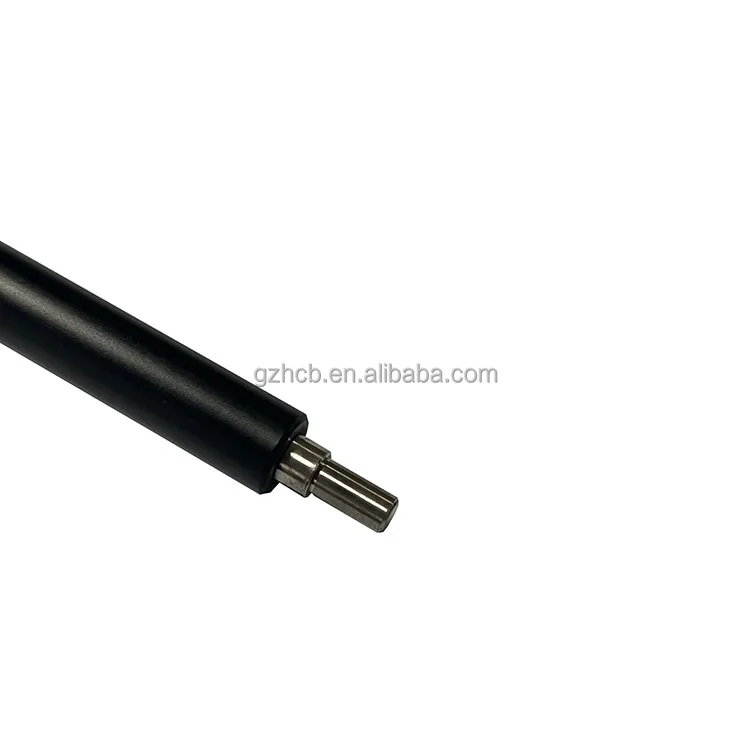 Canon Imagepress C60/C65/C600/C700/C750/C800 Compatible Primary Charge ...