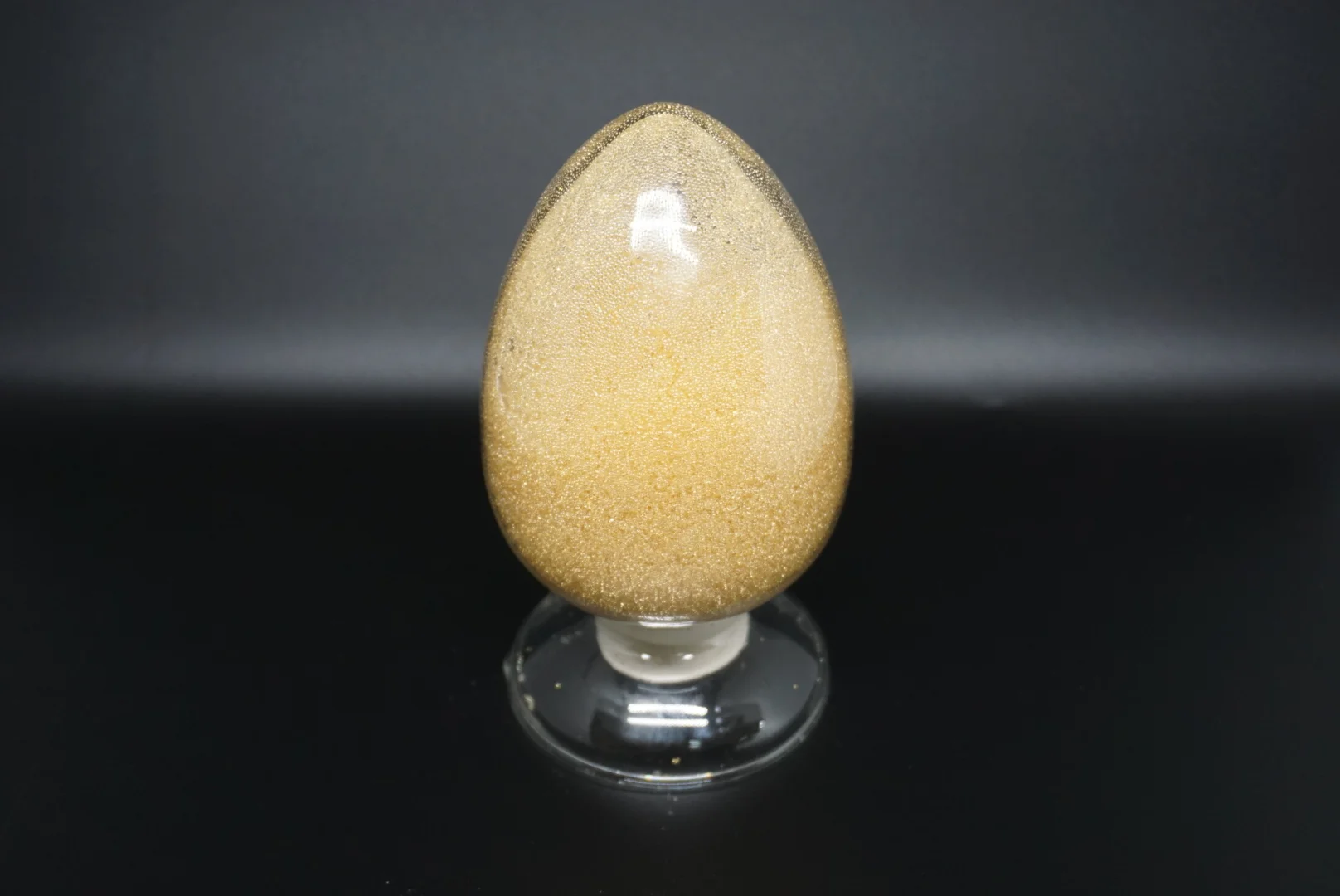 Purolit C100 Strong Acid Cation Exchange Resin for Water Softening