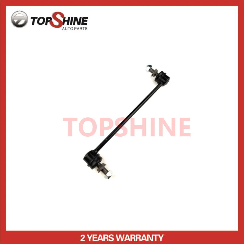 54618-ET00A 54618-CY00A 54618-EN000 - Nissan Suspension Parts