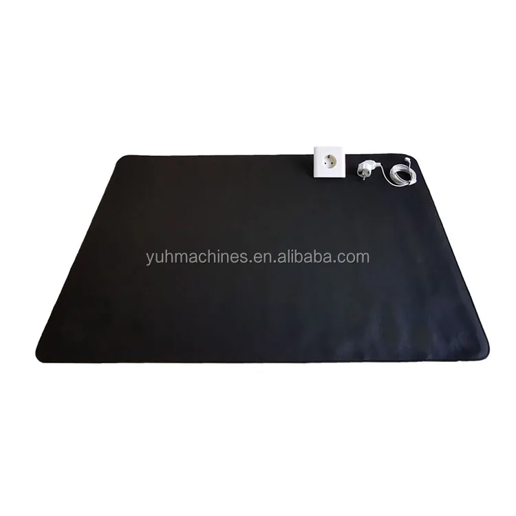 ESD EARTHING Grounding Earthing Mat Anti Radiation Grounding Mat with ...