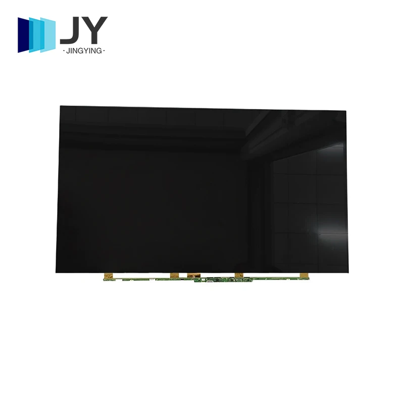 32 43 50 55 60 Inch Led Tv Display Screen Lcd Screen Led Tv Panel ...