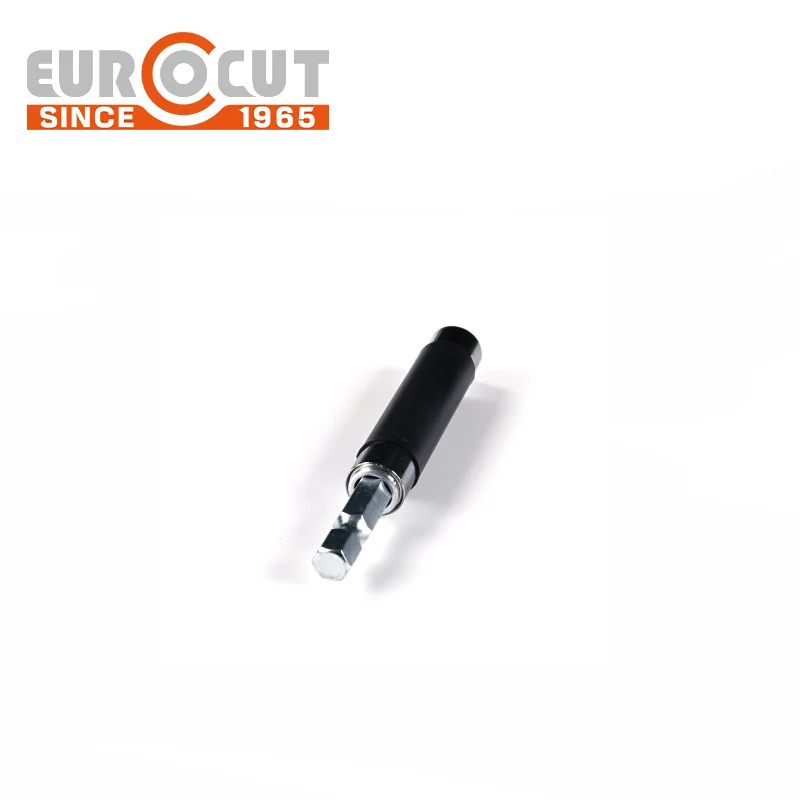 Eurocut Magnetic Holder Screwdriver Bit Retractable With Hex Shank ...