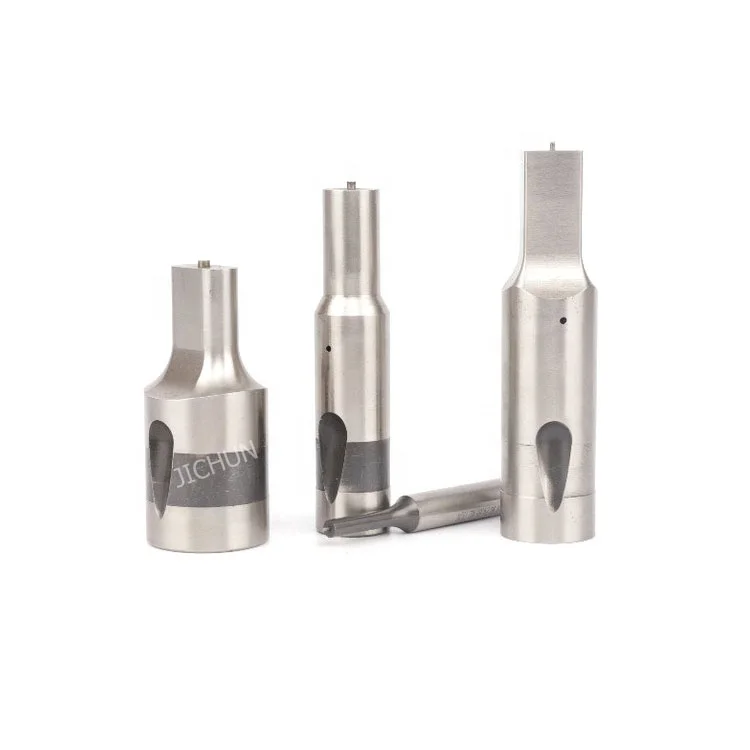 Dayton Punch Standard Punches Dies Rich Variety Press Die Component ...