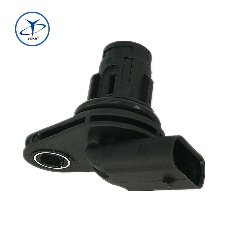 W212 Camshaft Position Sensor Location for Mercedes ML350