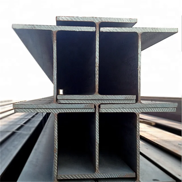 Metal Structural Steel I Beam Ipe 250 Steel Beam Price - Buy Steel Beam ...