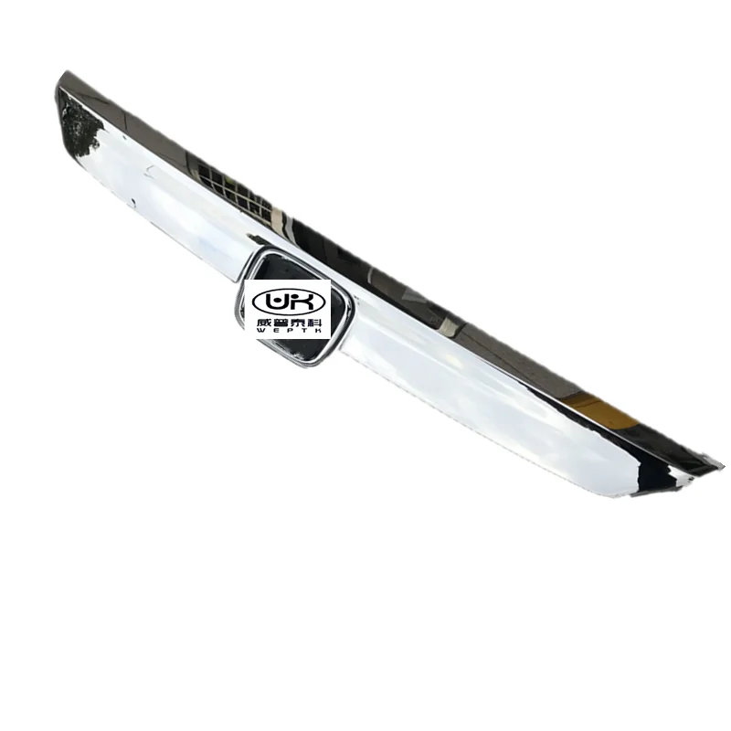 혼다 어코드 2018 2019 2020 미국/중동 OE 71121-tVE-H01 용 전면 그릴| Alibaba.com