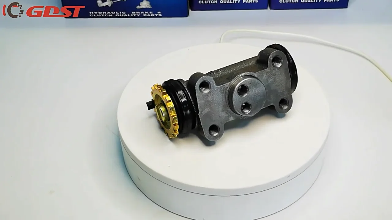 Gdst Venta Caliente De Alta Calidad Japonés De Piezas De Automóviles De ...