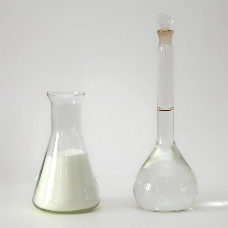 Chemical chemicals premium PHPA polymer coagulant chemicals anionic ...