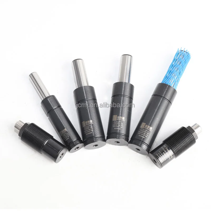 MUSUMI Standing Nitrogen gas spring mold spring stamping spring Calls ...