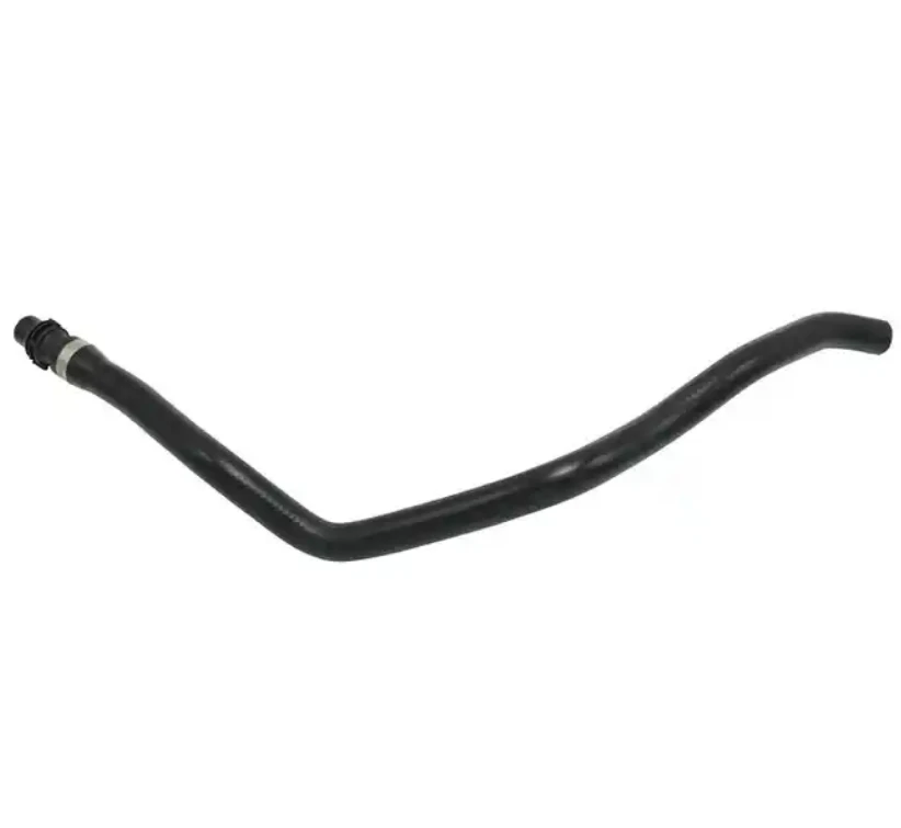 Auto Parts Cooling System Radiator Coolant Water Hose For Bmw F20 F21 ...