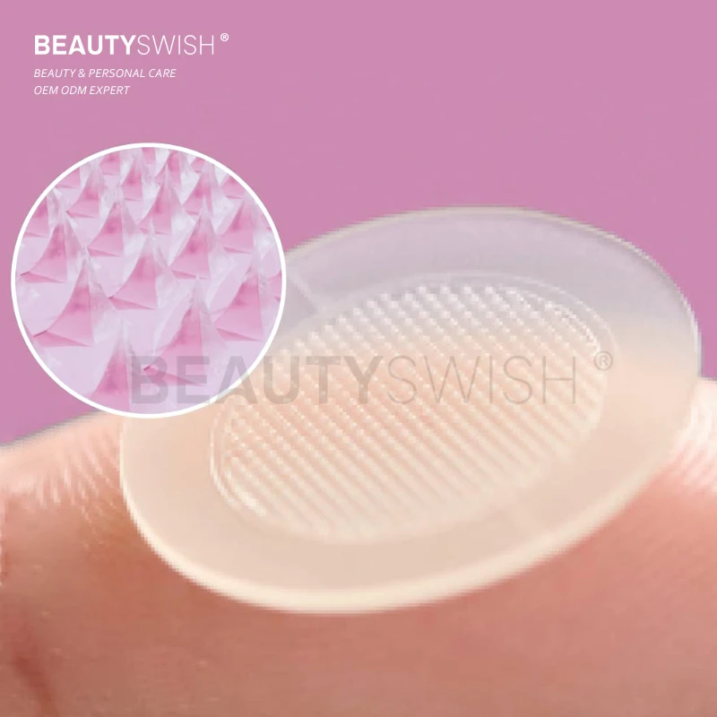 Microneedle patch hydrocolloid waterproof microdart Anti Acne pimple ...
