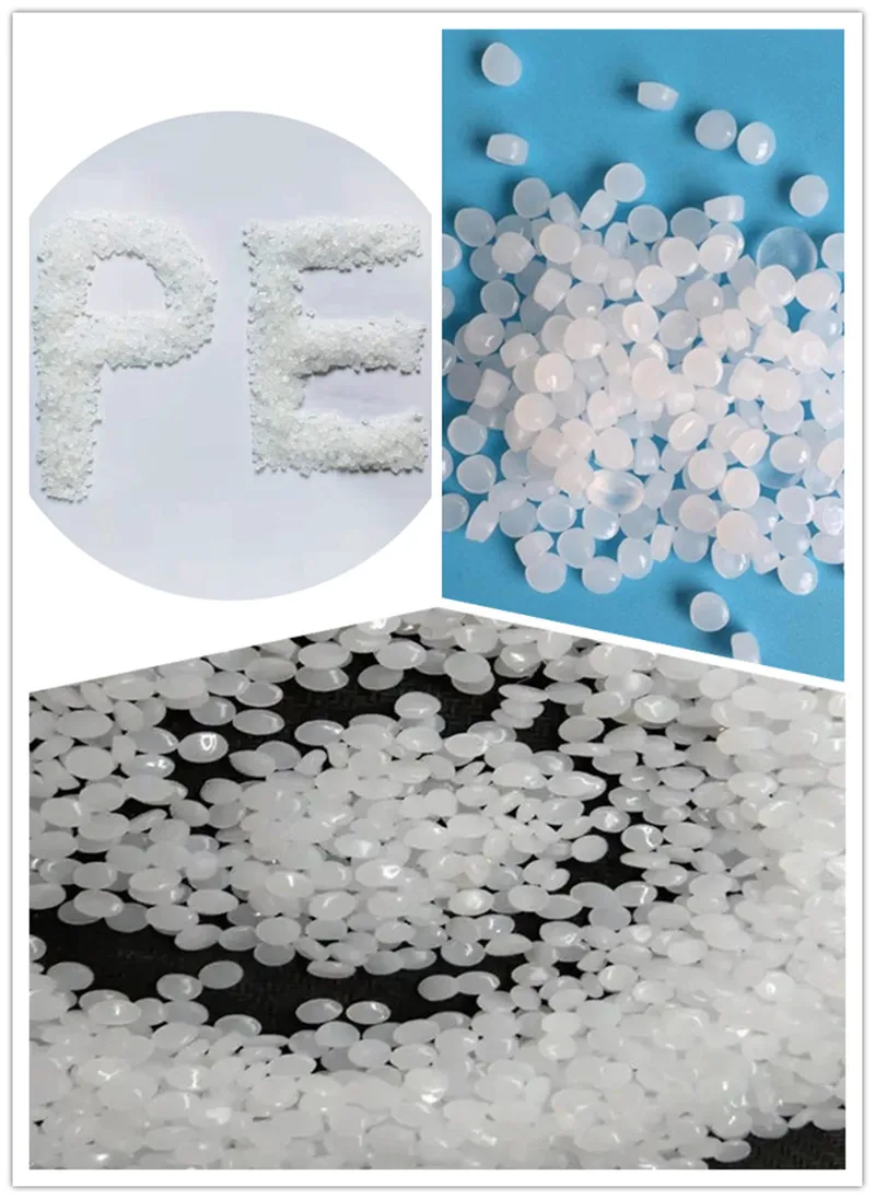 Lotrene Ldpe Fd0474 Granules Recycled Ldpe Virgin Plastic Raw Material ...