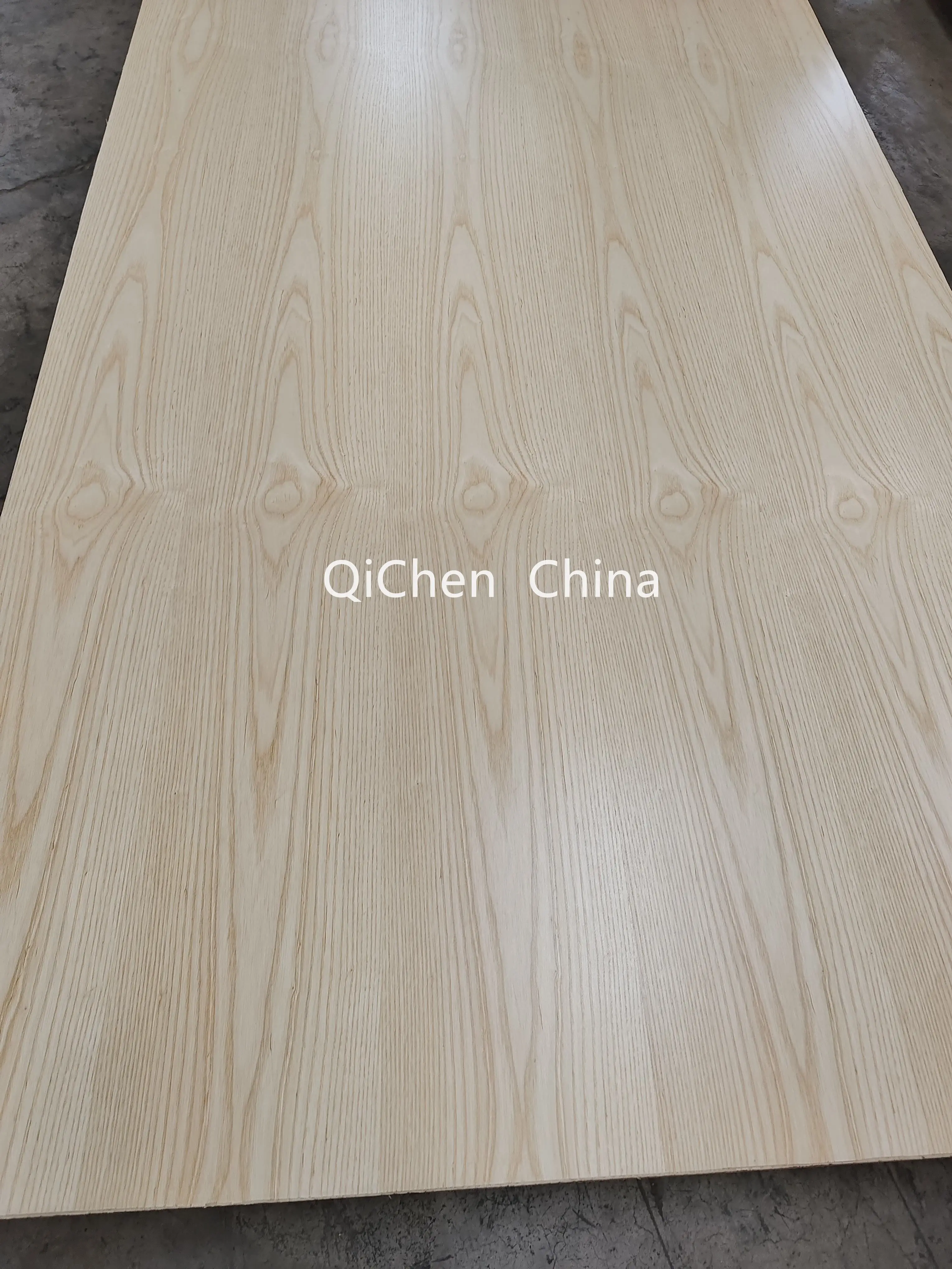 9mm White Ash Laminated Veneer Fancy Plywood| Alibaba.com