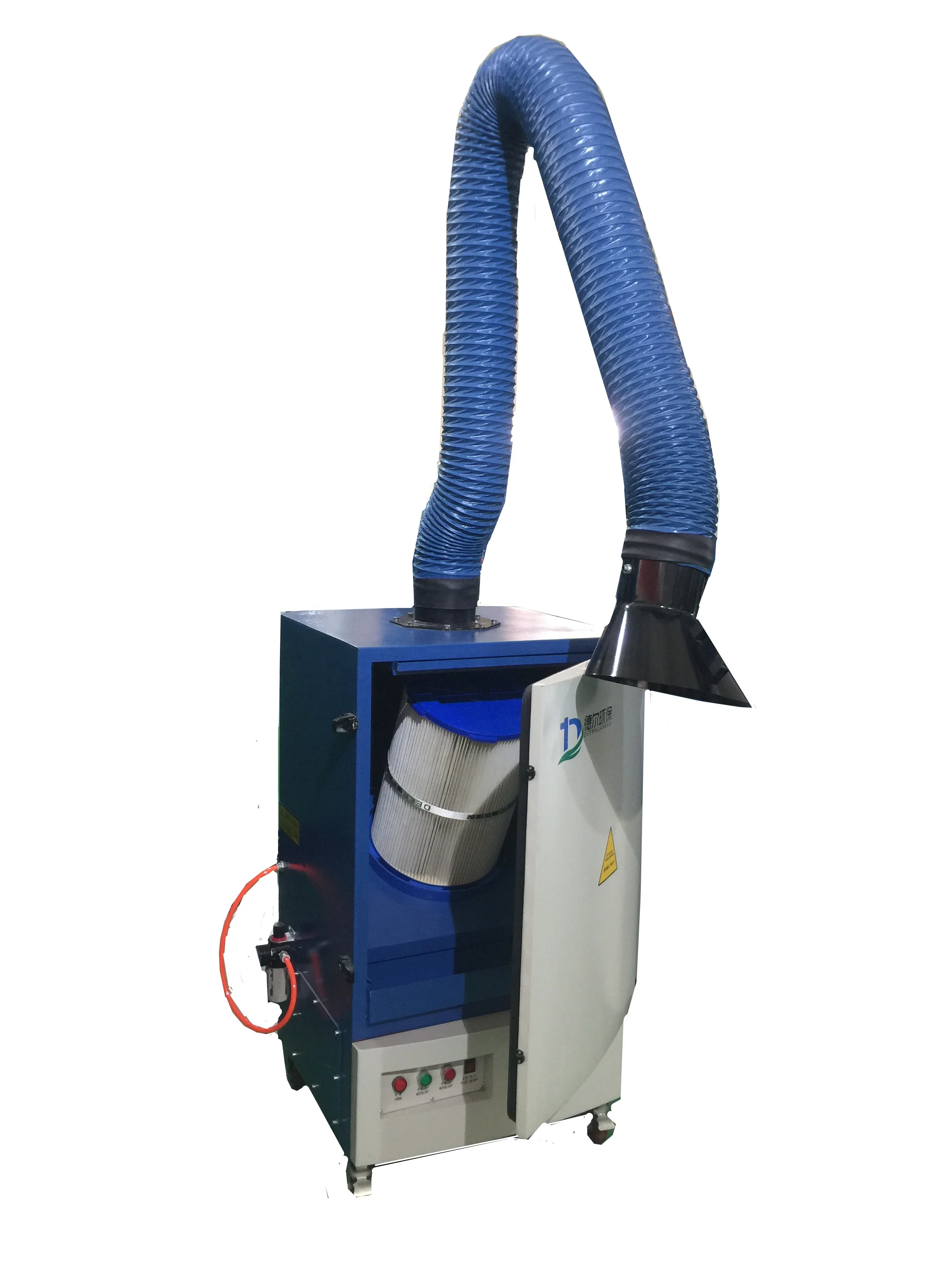 Alibaba.com: Portable dust sucker with CE, BV, ISO certification; ideal ...