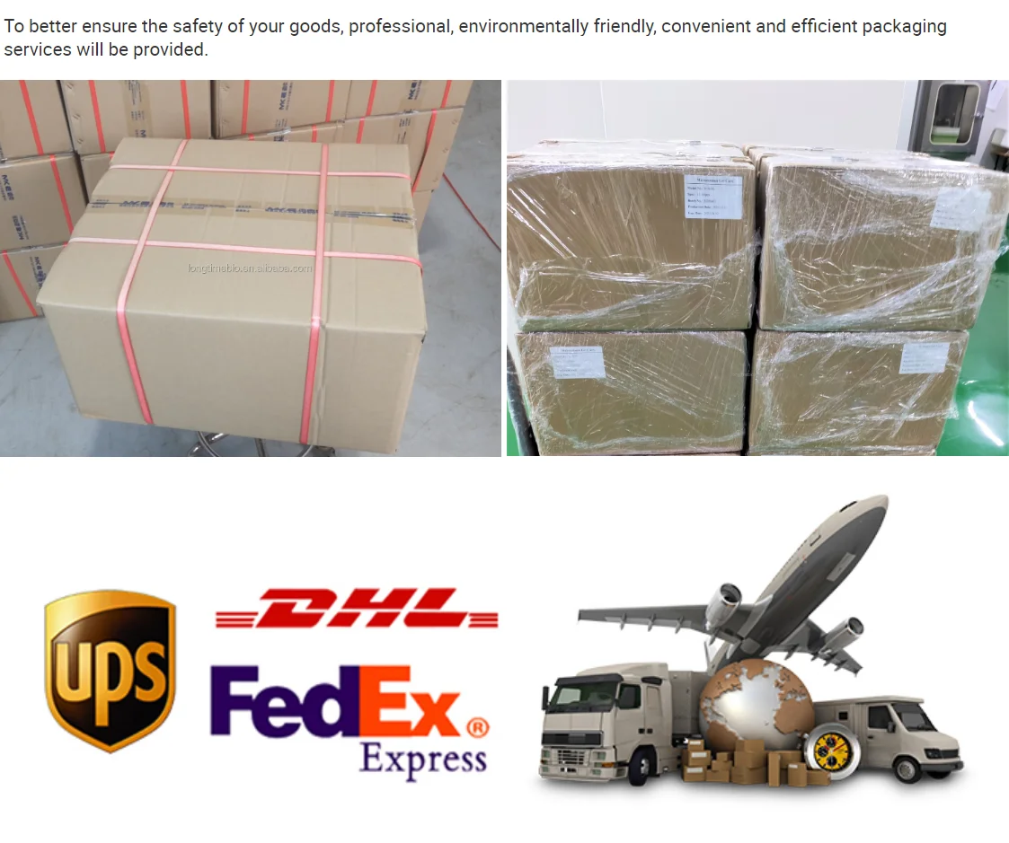 Longtime Brucella Antigen Rapid Test Card Quick Test Brucellosis For ...