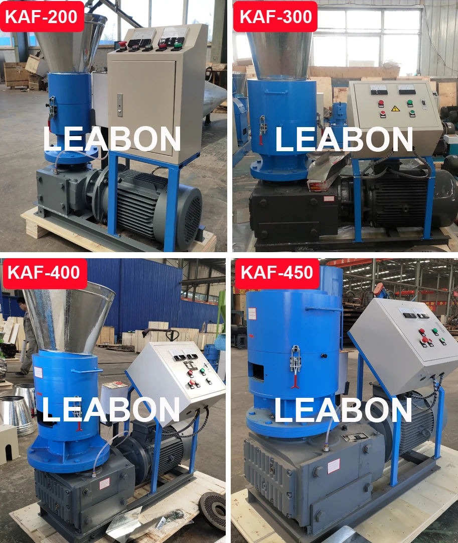 Pine Wood Pellet Machine Biomass - Buy Biomass Sawdust Wood Pellet ...