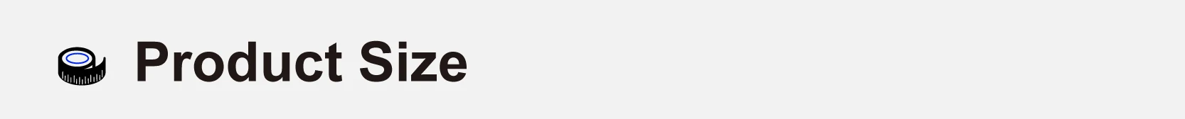 Manual Football Soccer Player Change Board Pvc Two Sides Substitution ...