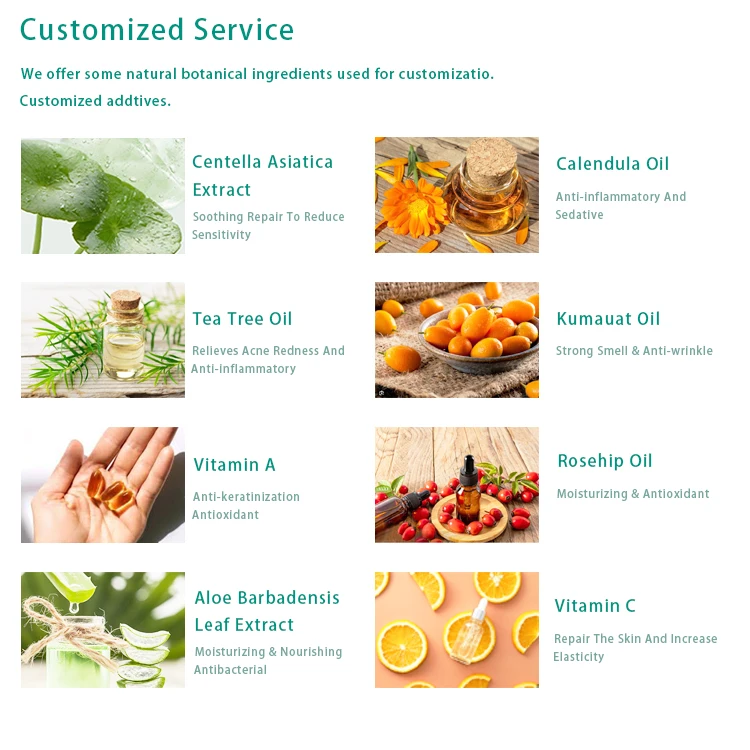 Factory Hydrocolloid Pimple Patch Invisible Zit Patch 20 Dots Pimple ...