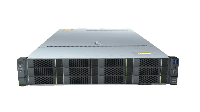Professional Made Original Data Storage Server Xeon 6242 Fusion Server ...