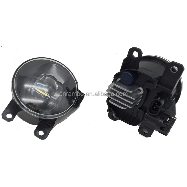 玛莎拉蒂莱万特2017-2021的原始设备制造商670079310前保险杠| Alibaba.com