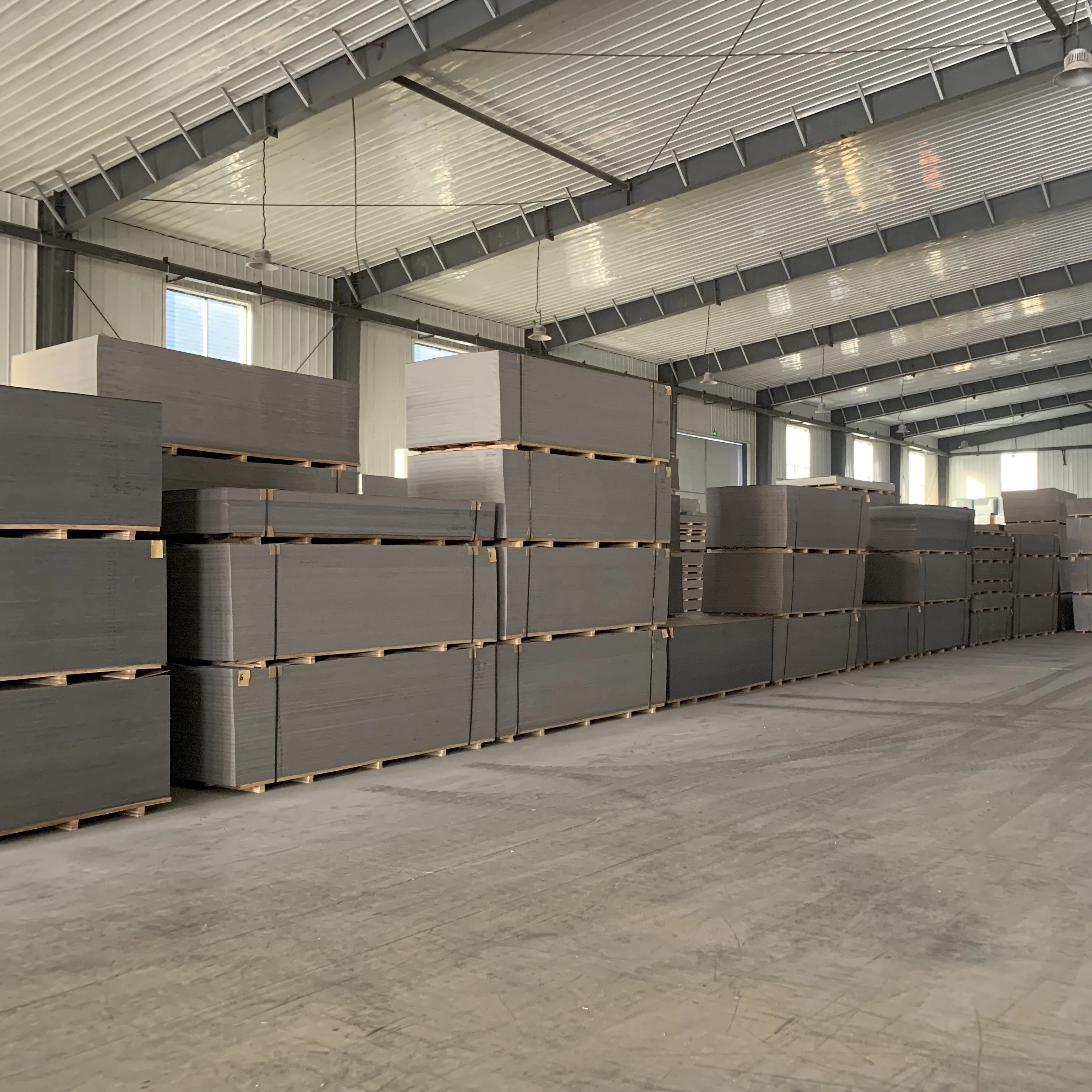 Building Materials Alucobond Aluminum Perforated Wall Cladding Panel 3d ...