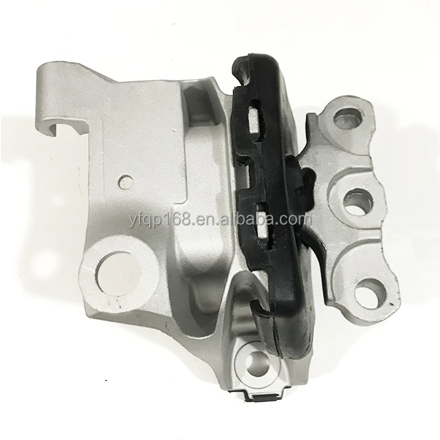 68081488ac 68081488ad Front Right Engine Motor Mount For Dodge Dart ...