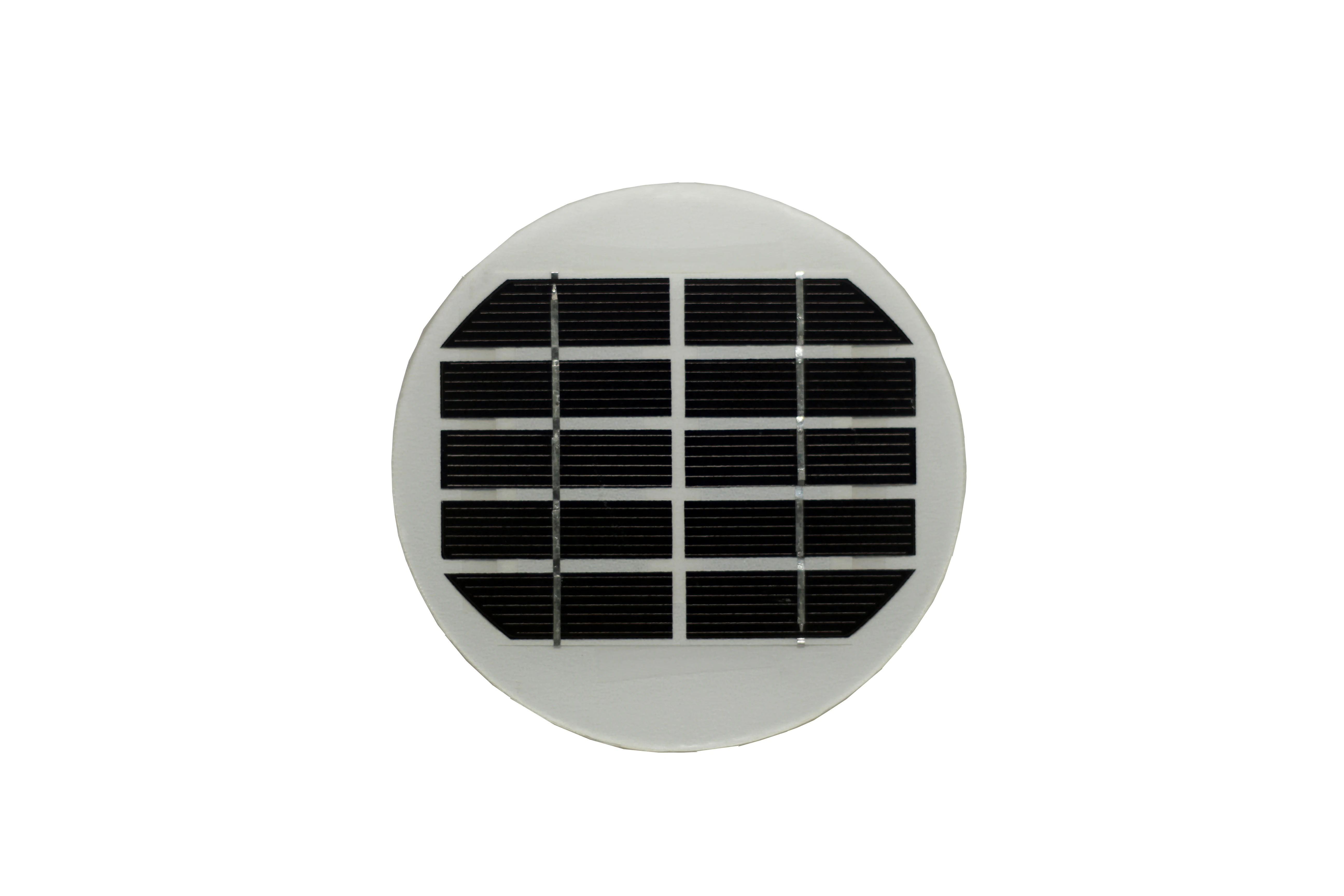 Customized Small Solar Panels - Efficient Power Solutions