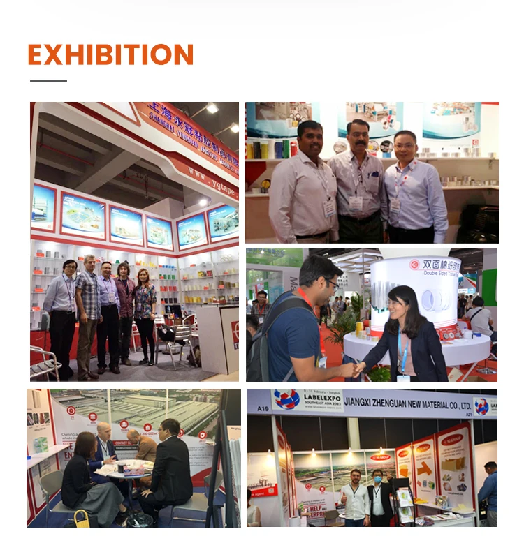 Wonder Pvc Air Conditioner Pipe Wrapping Tape Duct Tape - Buy Pvc Pipe ...