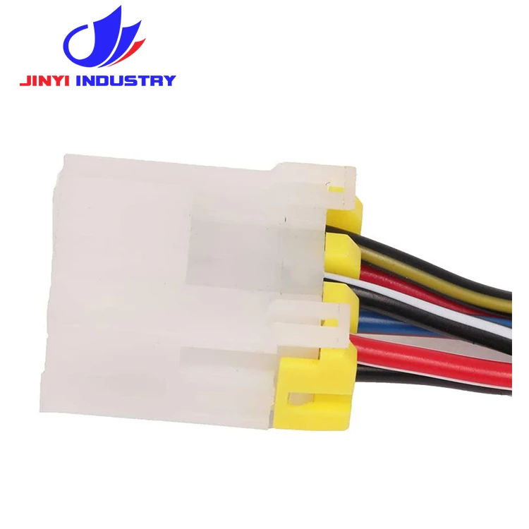 Interruptor de encendido adecuado para NISSAN NP300 2009-2011 ...