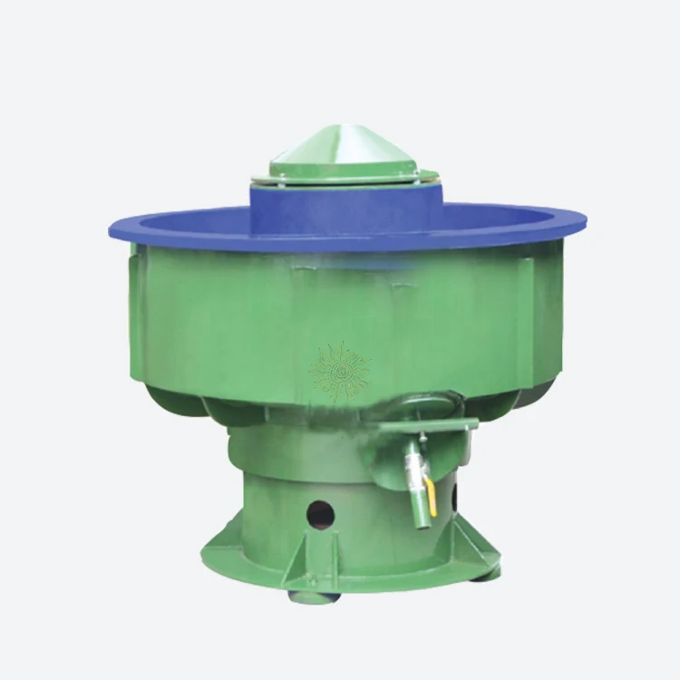 Sunglory Manufacturing Stainless Steel Complex Mixer Knife Scissor ...