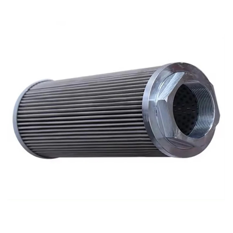Wheel Loader Filter Hydraulic Oil Filter 860114601| Alibaba.com