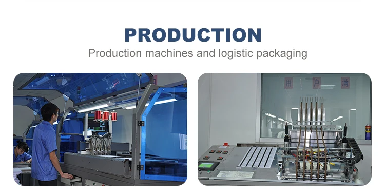 Matica XID8100 Retransfer ID Card Printer Ribbon - DIC10509