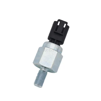 Factory Price Oil Pressure Switch 320/a4146 320/04046 For Jcb - Buy Oil ...