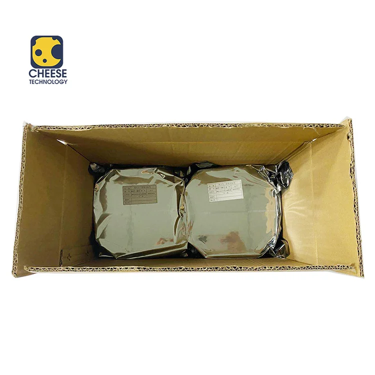 Nfc Customized Silicone Leather Watch Band For Social Media - Buy ...