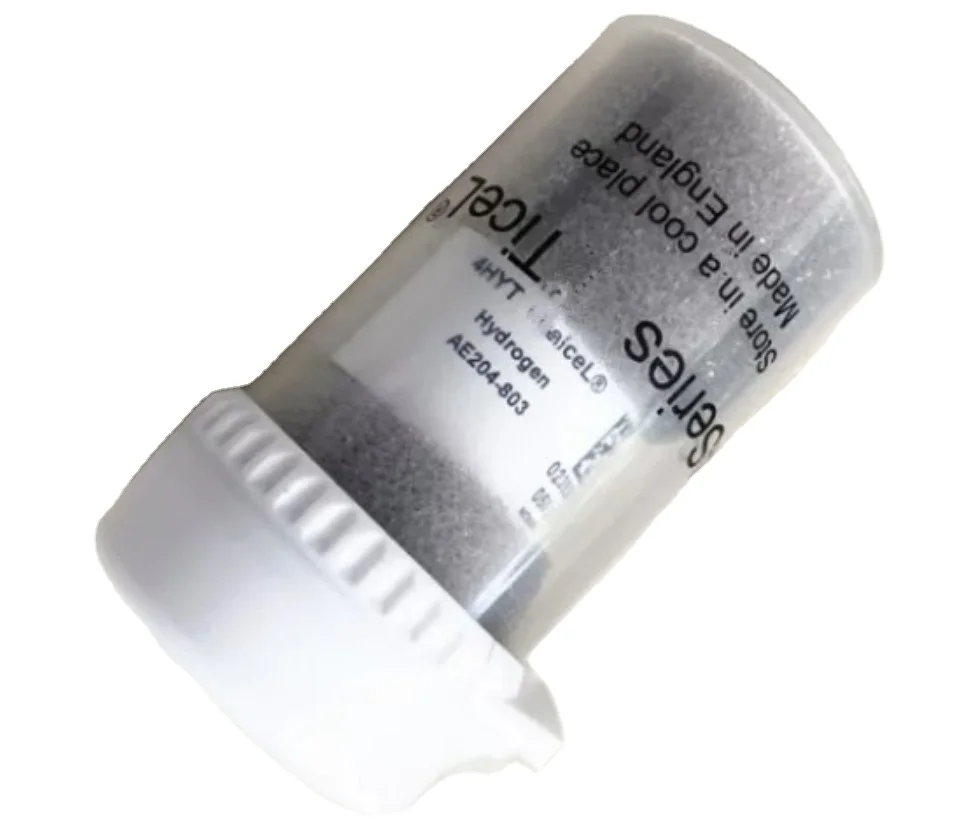 4hyt Hydrogen H2 Gas Sensor Module Probe - Buy 4hyt Product on Alibaba.com