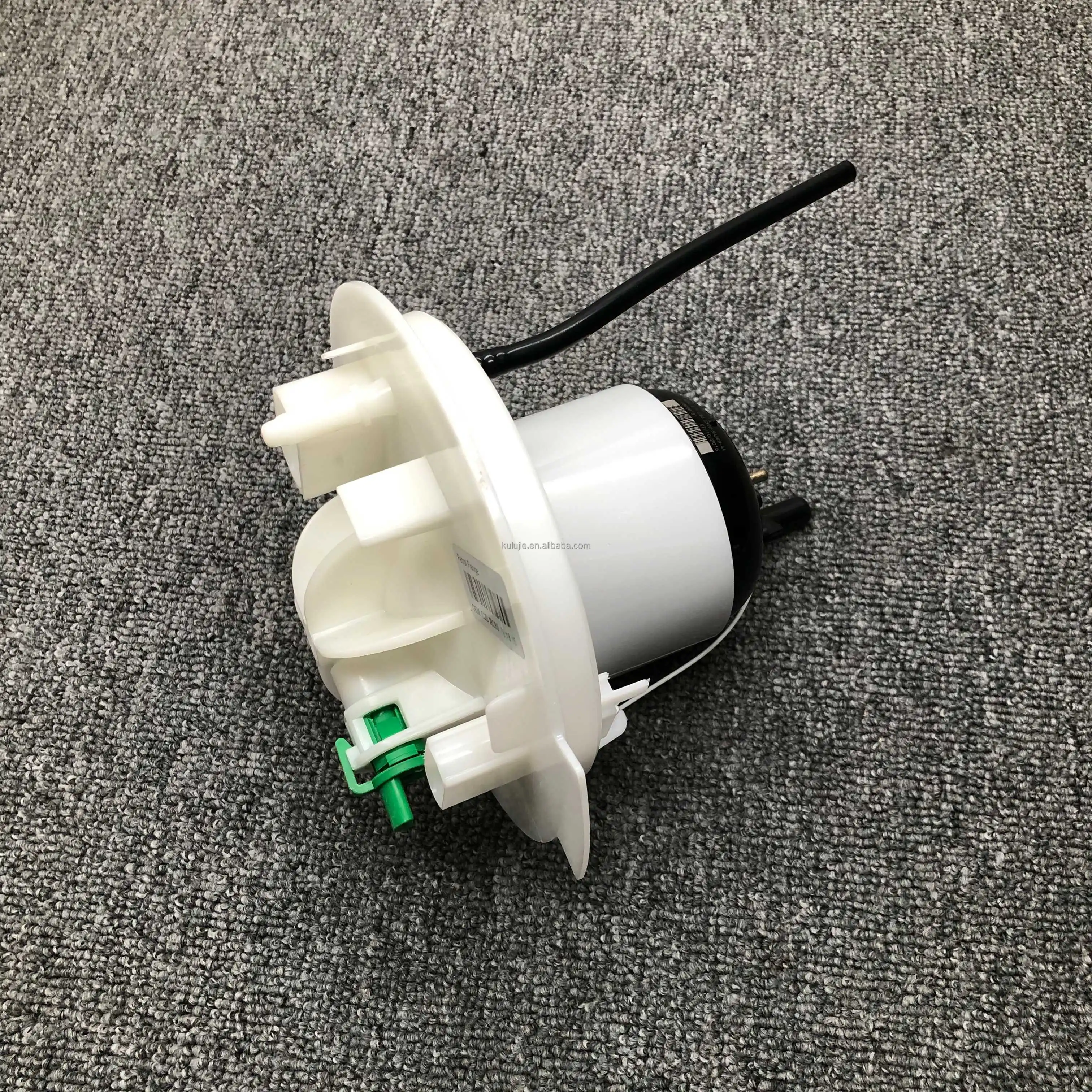 Auto Parts Fuel Pump Housing for Jaguar XF 2009-2015 XJ 2010- C2D25076 ...