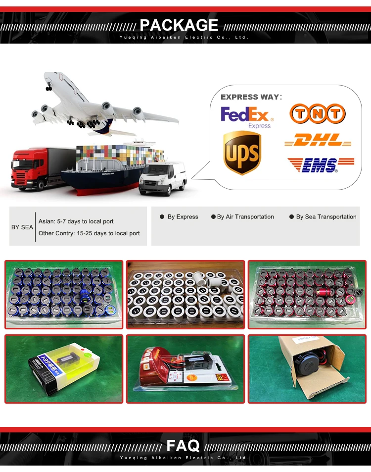 Heavy Duty Fixed Handle Disconnect 12v 24v Control Cut Off Electrical ...