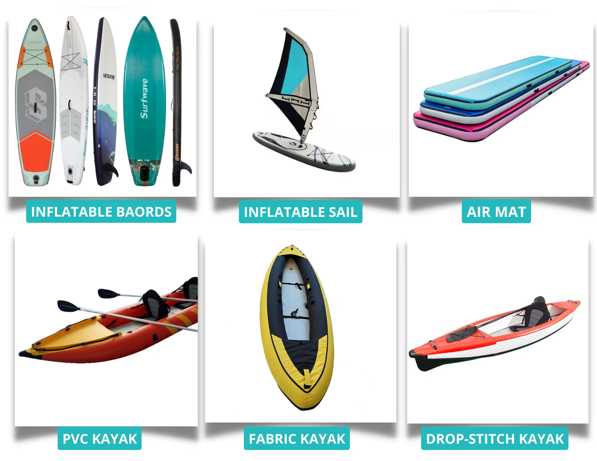 Reinforced Hypalon Orca Pvc Rigid Inflatable Hull Rhib Boat With Custom ...