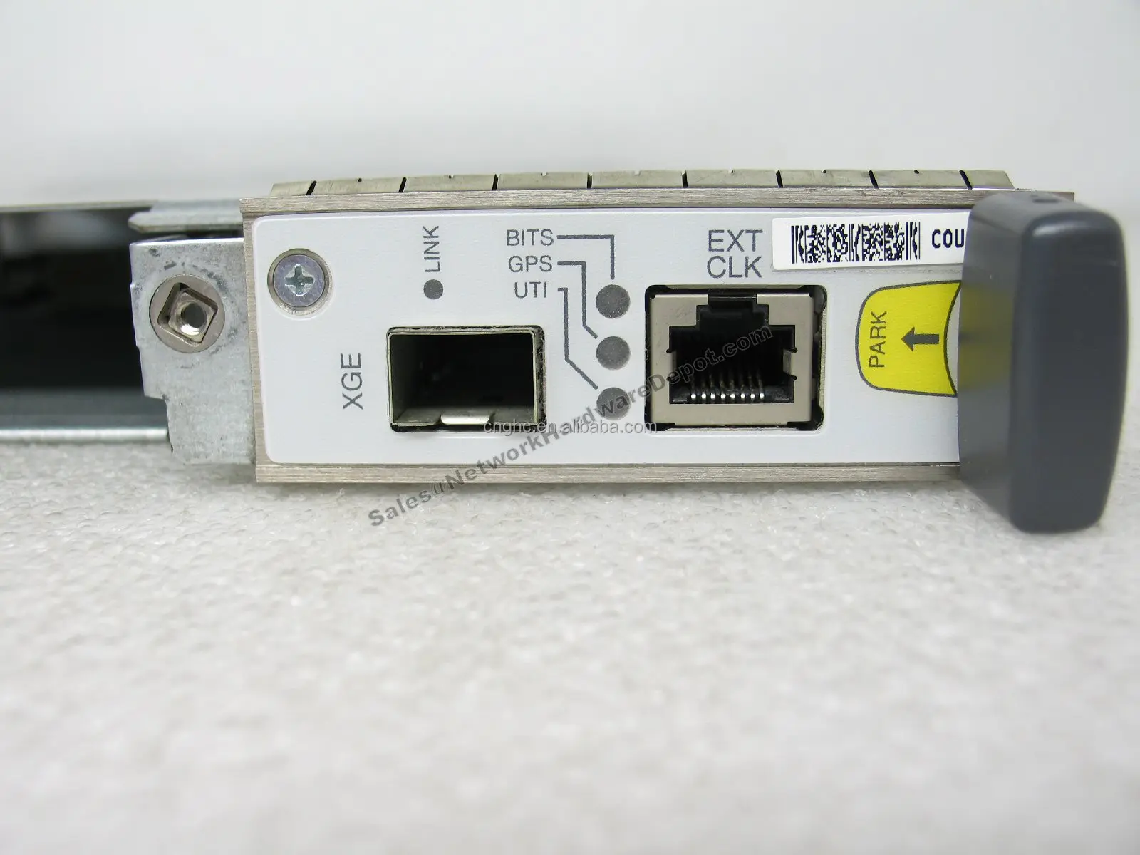 Fast Ethernet Switch - SCBE3-MX-S - 24 Ports, 1 Year Warranty