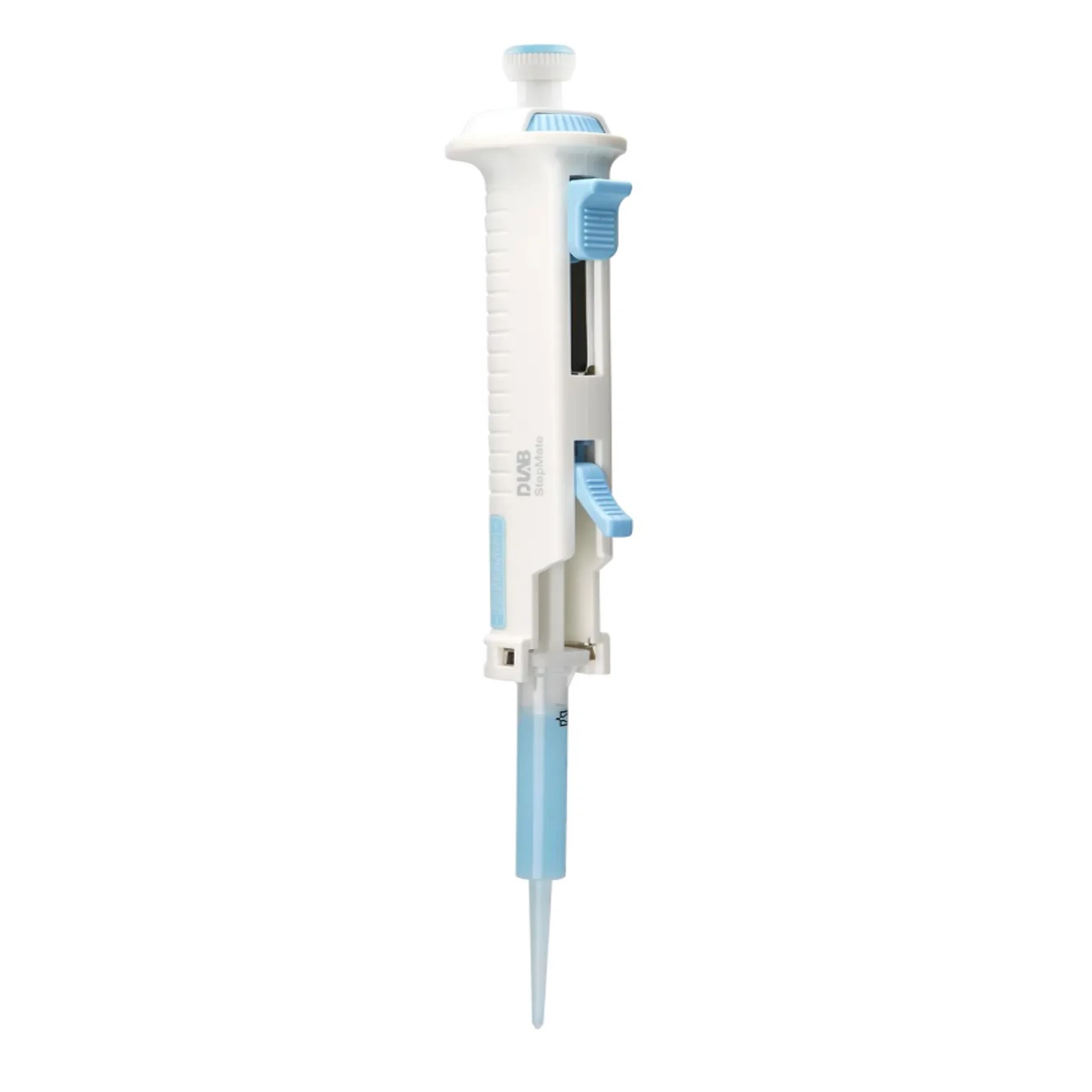 Laboratory Step Mate Repeatable Continuous Pipette| Alibaba.com