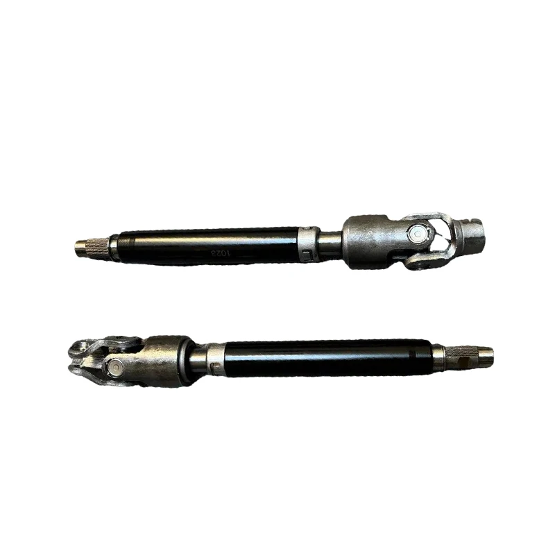 TNG Steering Shaft for Toyota Land Cruiser Prado 150