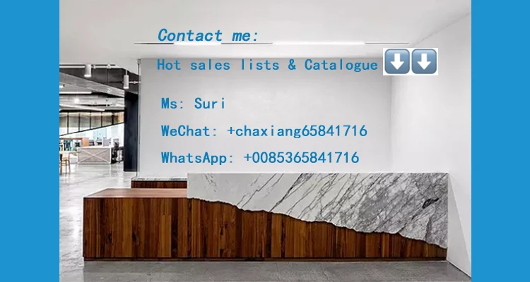 Uv-curable Monomer Thfa Cas 2399-48-6 Tetrahydrofurfuryl Acrylate For ...