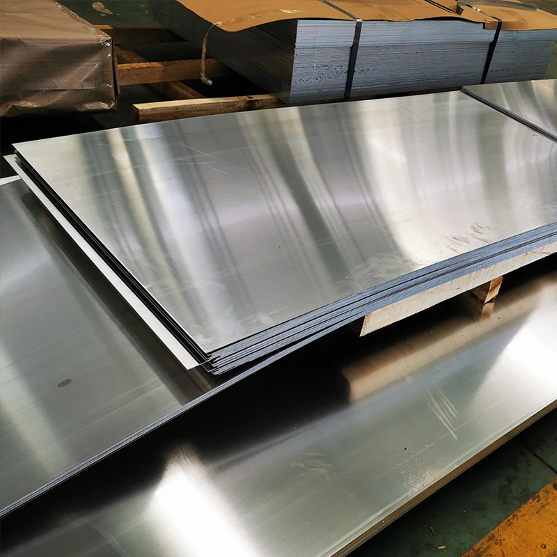 Sublimation Aluminium Sheets - Perfect for Creative Projects