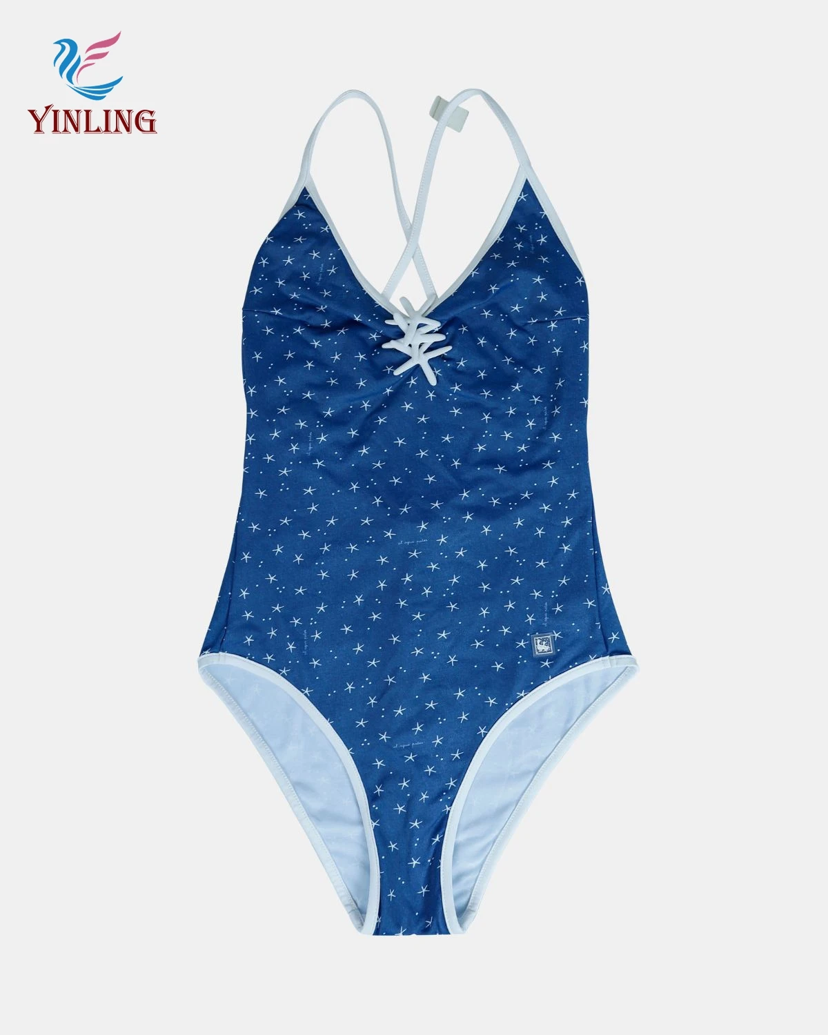 Custom Swimwear Beachwear Kids 2023 Children's Swimwear Bikini Kids ...