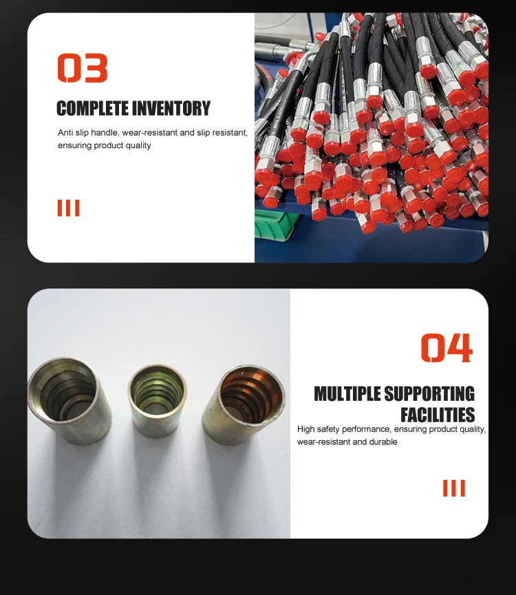 Pt Series High-pressure Hose Fitting Micro Quick Connector Adapter For ...