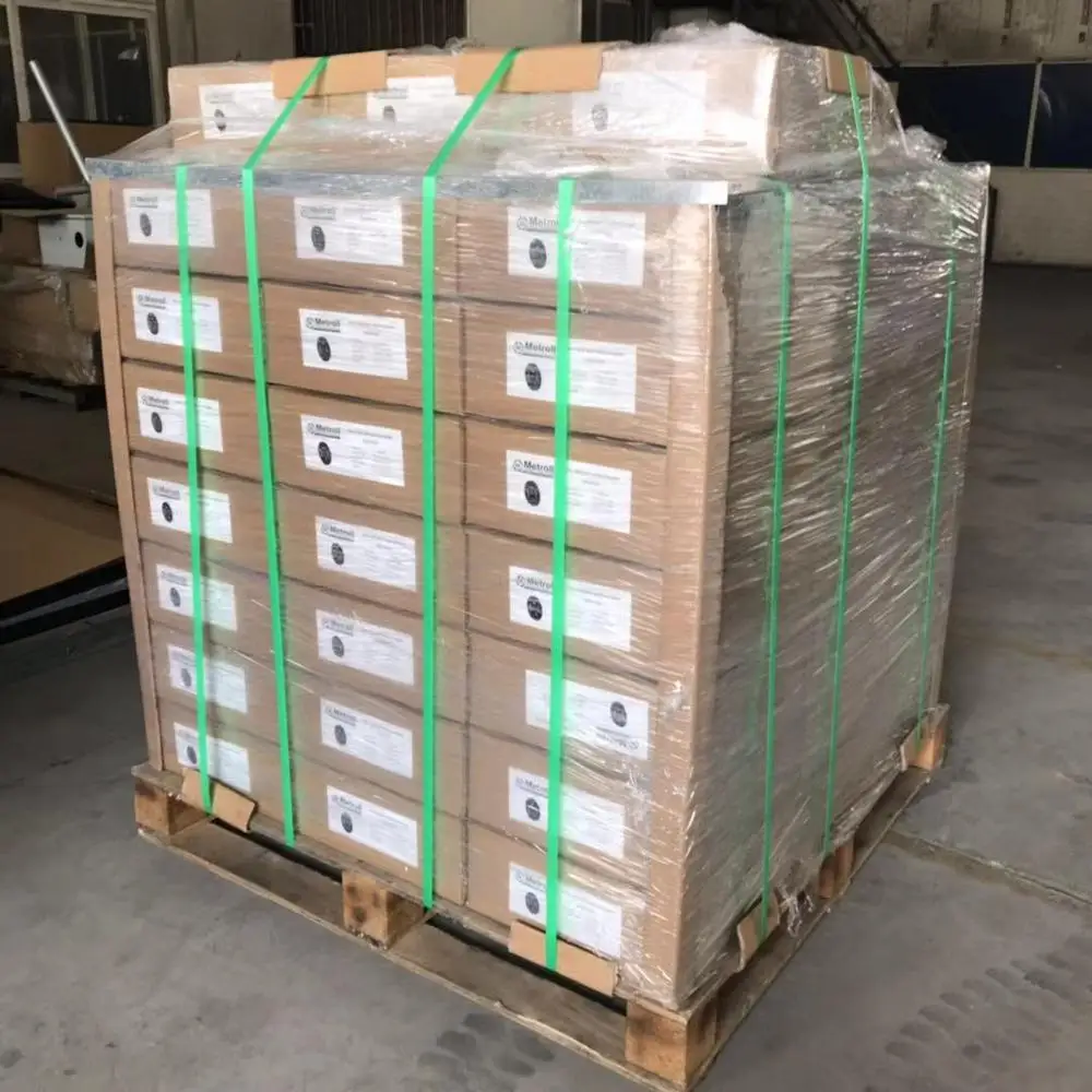 Outdoor Heavy Duty Cast Iron Enclosure Ip55 Ip65 Stainless Steel 304/ ...