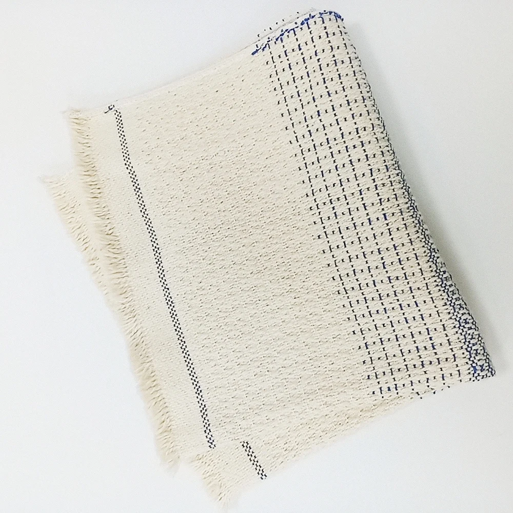 Dahui Customizable Thickness and Sizes for Floor Wiping Cloth High ...