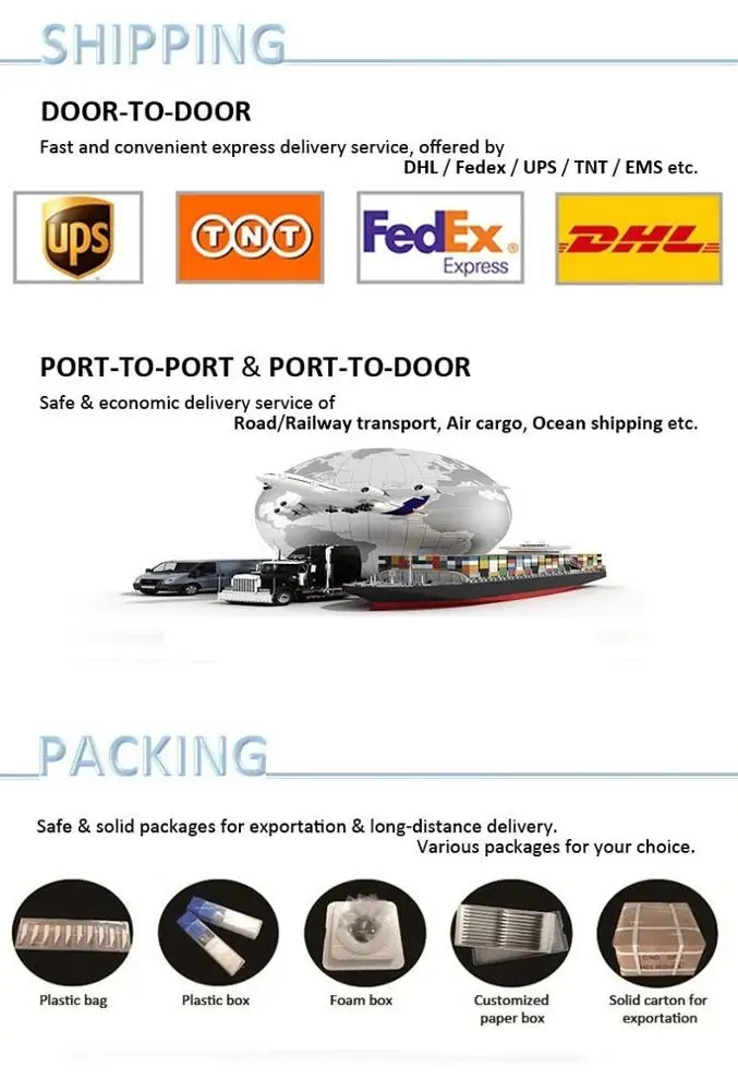 Zund Vibrating Knife For Z21 - Buy Zund Vibrating Knife For Z21,Zund ...