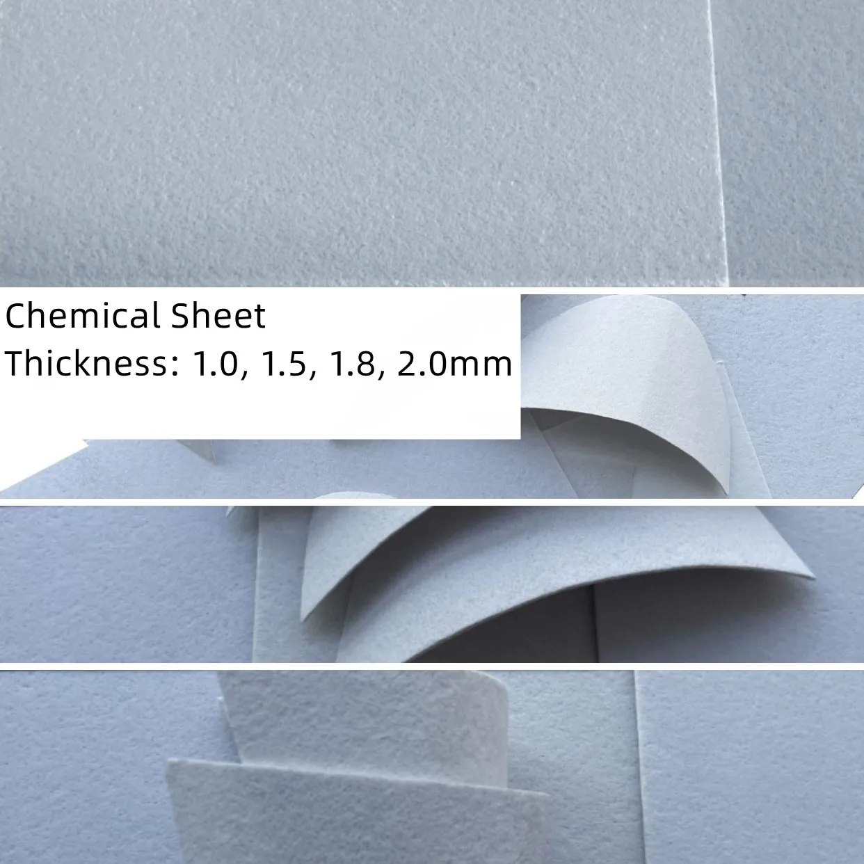 Thermoplastic Toe Puff And Counter - Buy Stiffener Puff Toe Case Heel ...